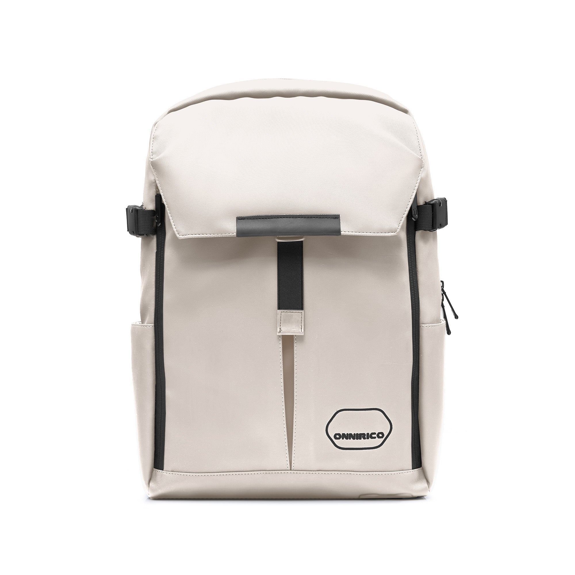 One Day Travel Bag: How to Pack Smart and Stay Ready – Onnirico