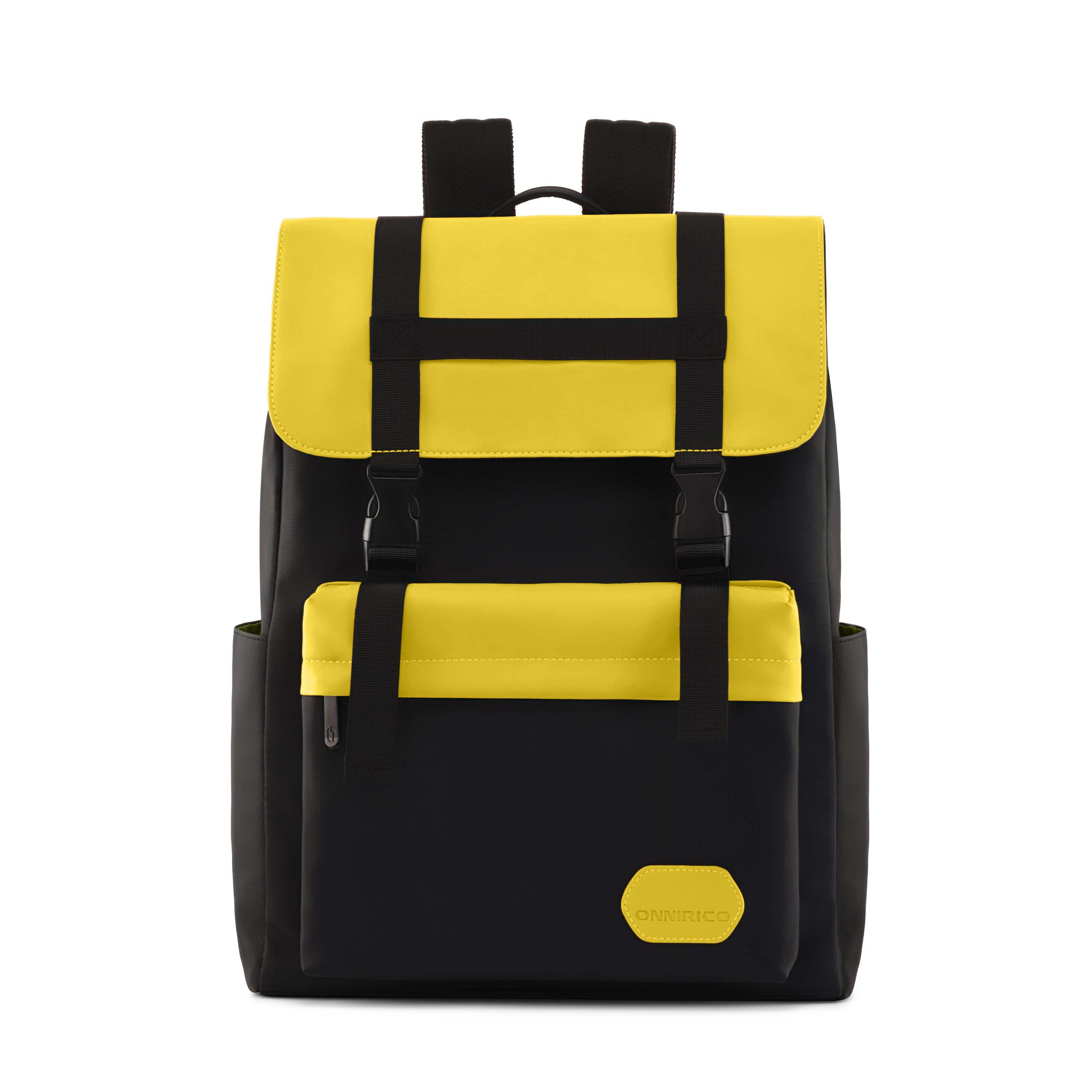 Small Travel Bags for Clothes You Can Carry Anywhere Easily – Onnirico