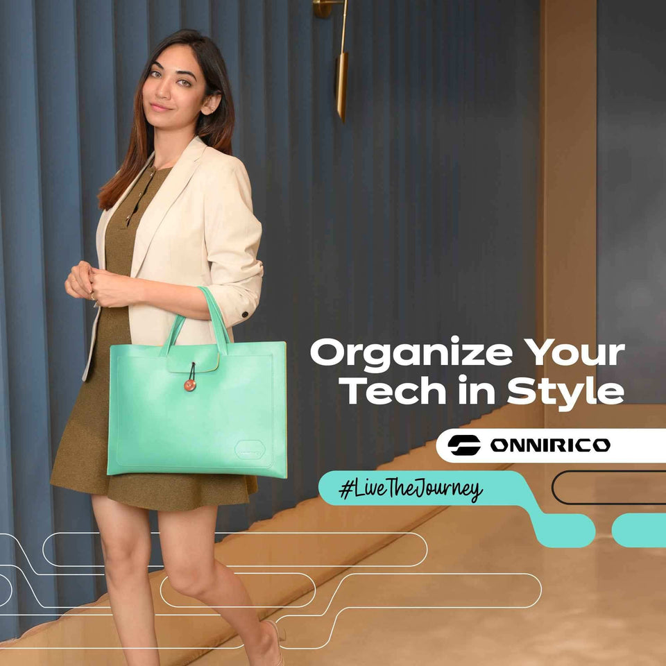 Mystic Grove – Onnirico